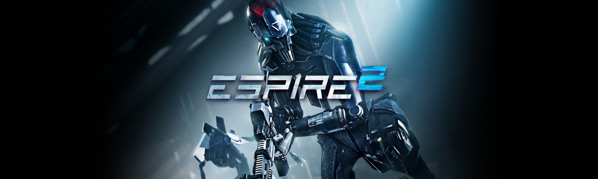 Espire 2 tendrá misiones en realidad mixta para Meta Quest 3 - ZONA THE ...