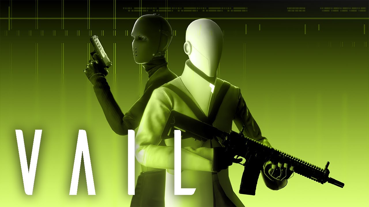 Vail VR llega completo en el mes de febrero - ZONA THE GAMERS