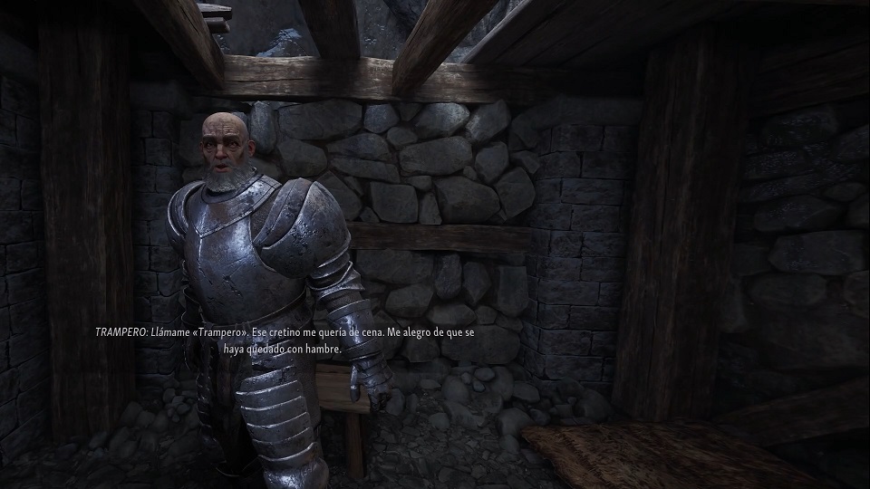 Behemoth Psvr2: Épica aventura en Vr que conquista el 2024 - ZONA THE ...