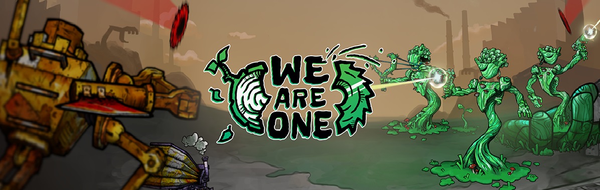 We Are One. Análisis para Meta Quest - ZONA THE GAMERS
